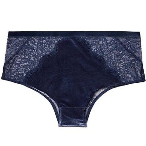 Victoria's Secret | Intimates & Sleepwear | Nwt Victorias Secret Dream ...